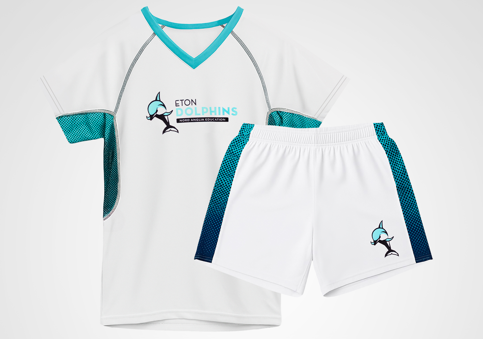 Home | Sporthouse Eton